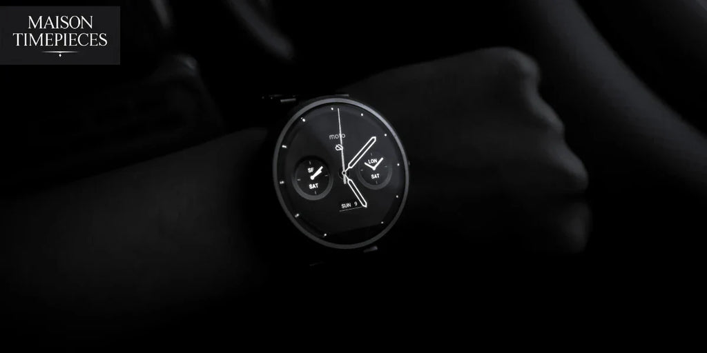 Tissot PRC 200 Watch Guide: Design & Performance