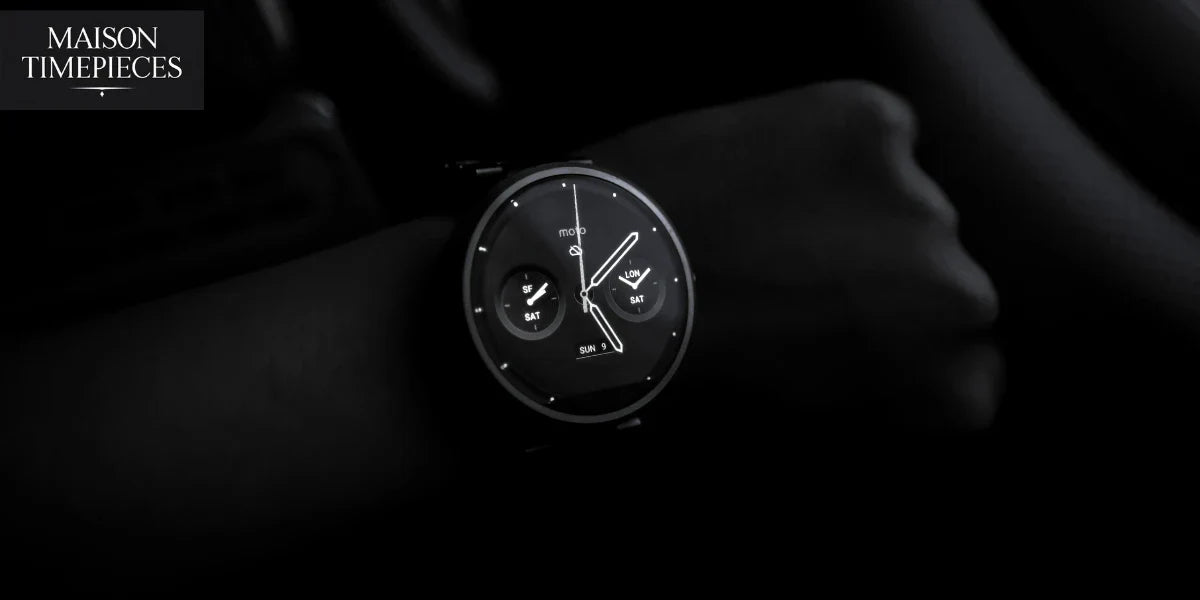 Tissot PRC 200 Watch Guide: Design & Performance